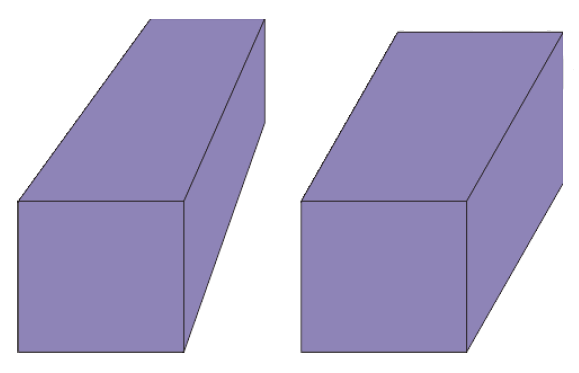 Menu View > rayCloud > Menu Bar -PIX4Dmapper
